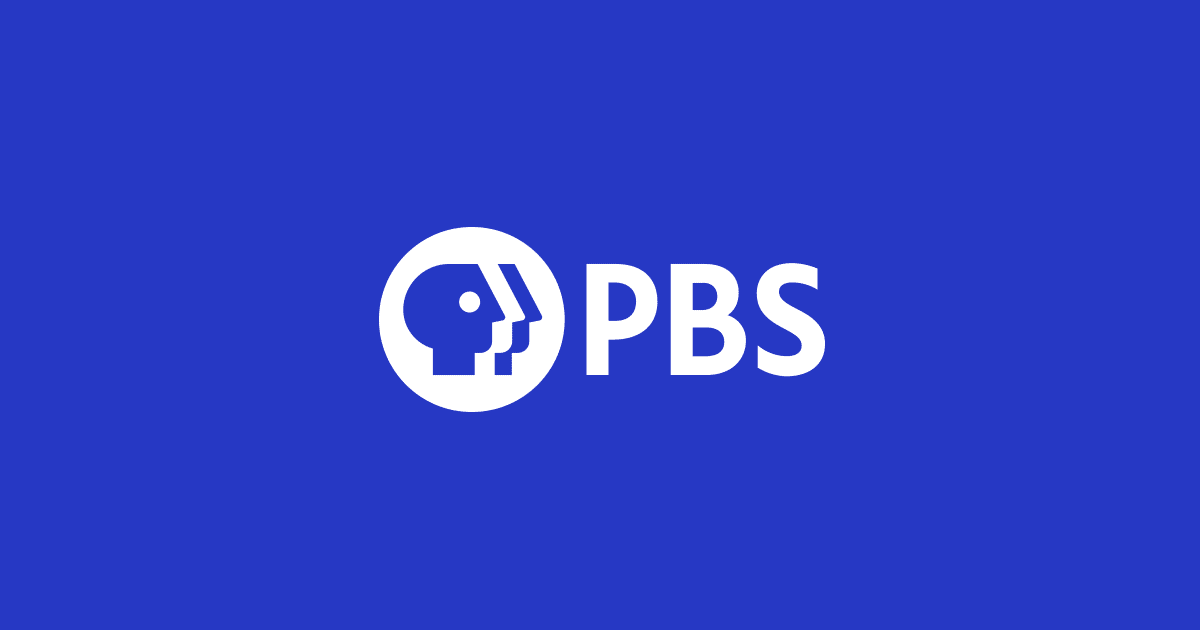 PBS39 Video
